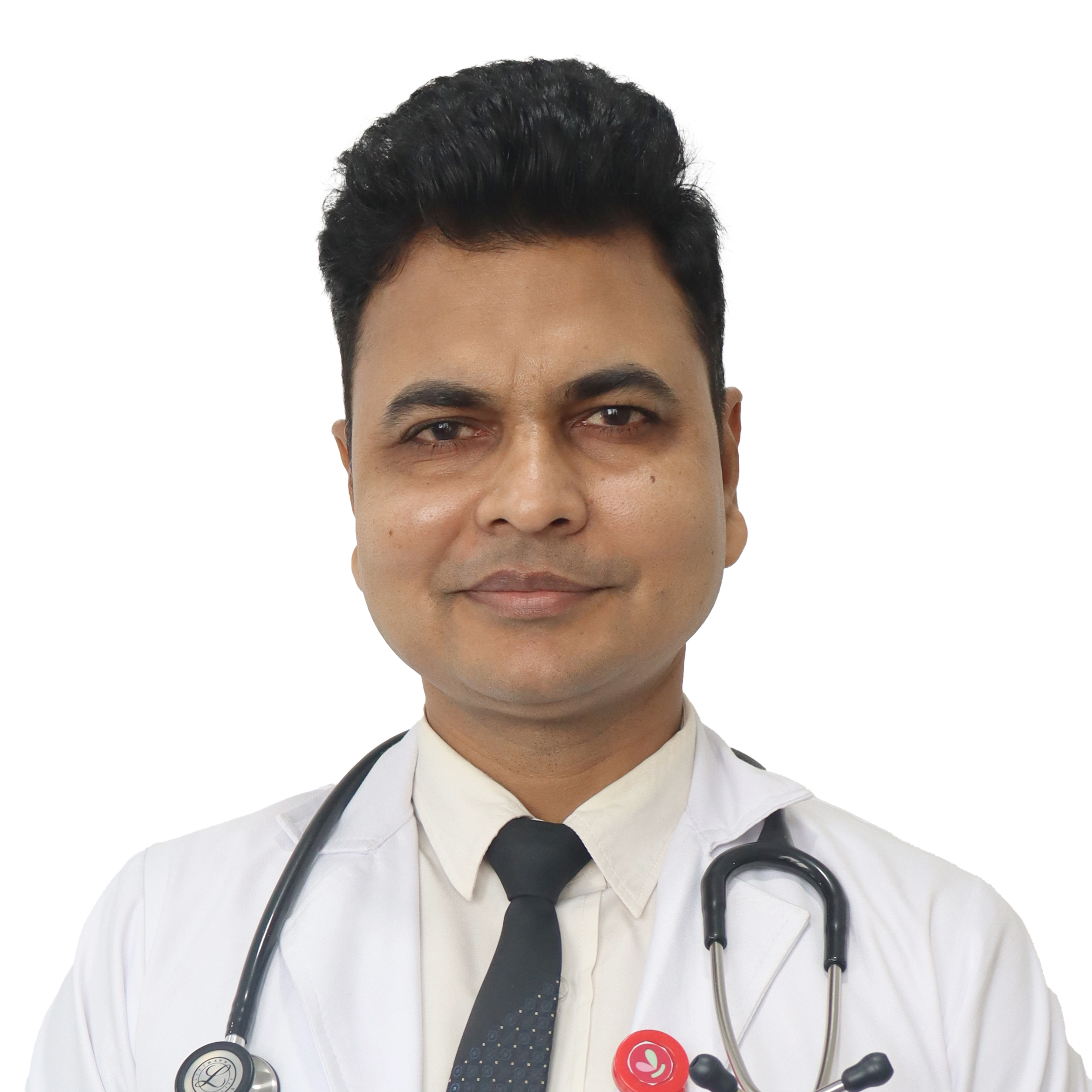 Appointment