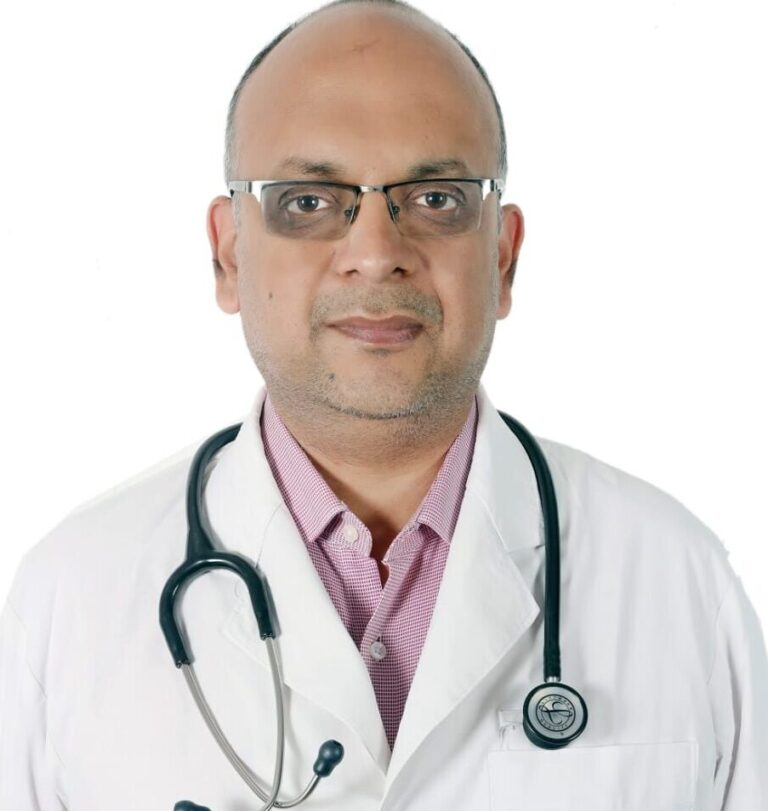 Appointment