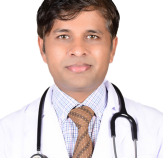 Appointment