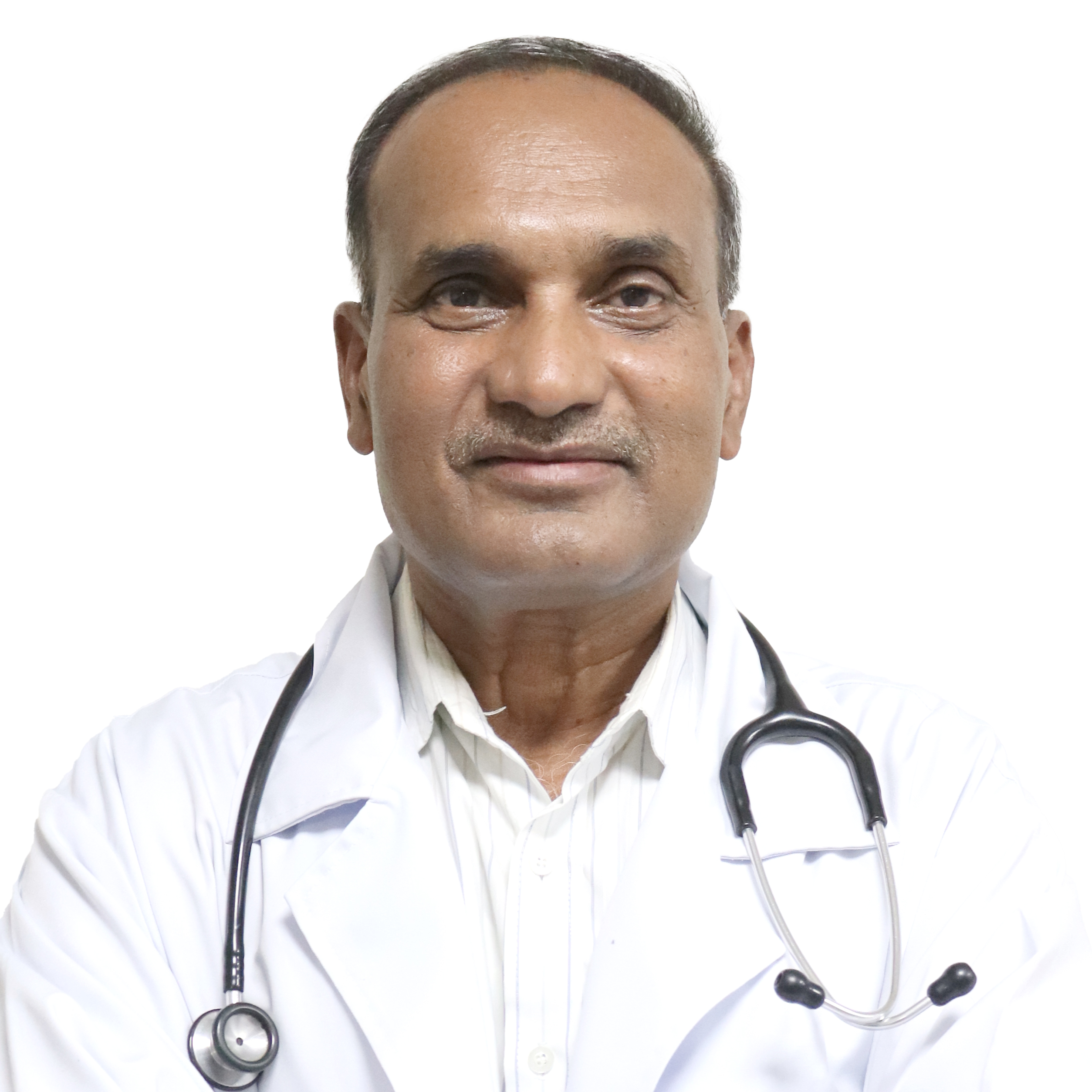 Appointment