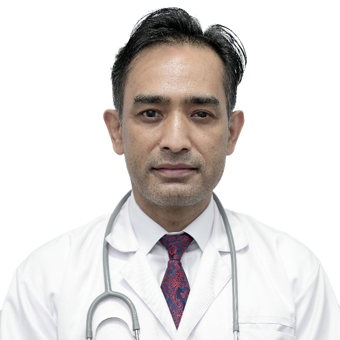 Appointment