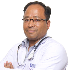 Appointment